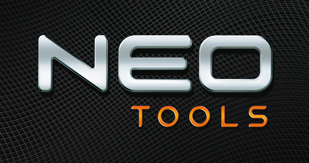 NEO